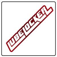 Lube Locker Gaskets – Solid Axle Industries