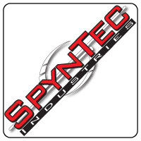 Spyntec Industries Hub Conversions – Solid Axle Industries