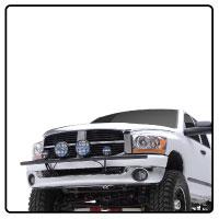 Dodge Ram Spyntec Hub Conversion Kits – Solid Axle Industries