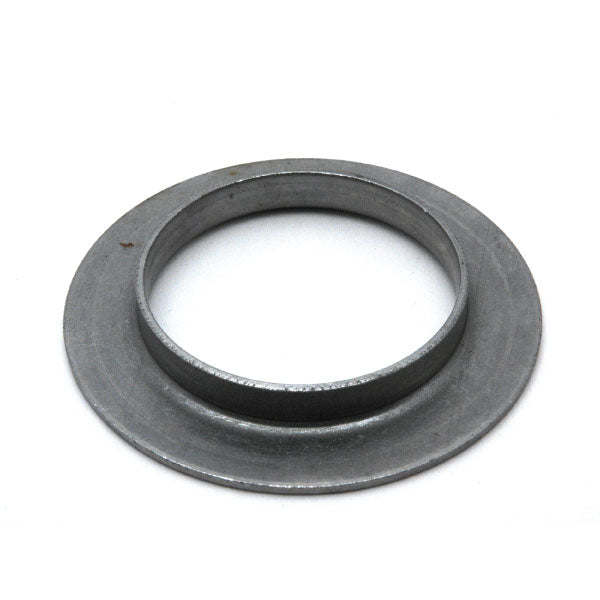 Dana 44 Axle Slinger 36364 – Solid Axle Industries