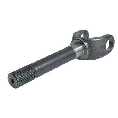 35 Spline Stub Shaft (3-82-871) – Solid Axle Industries