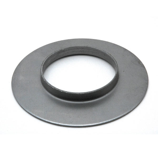 Dana 60 Axle Slinger 37308 – Solid Axle Industries