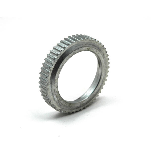 Dana 44 Jeep JK ABS Tone Ring – Solid Axle Industries
